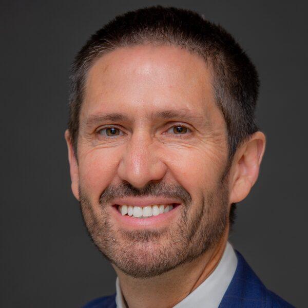 Robbins Gottlock — LGBTQ+ Healthcare Directory