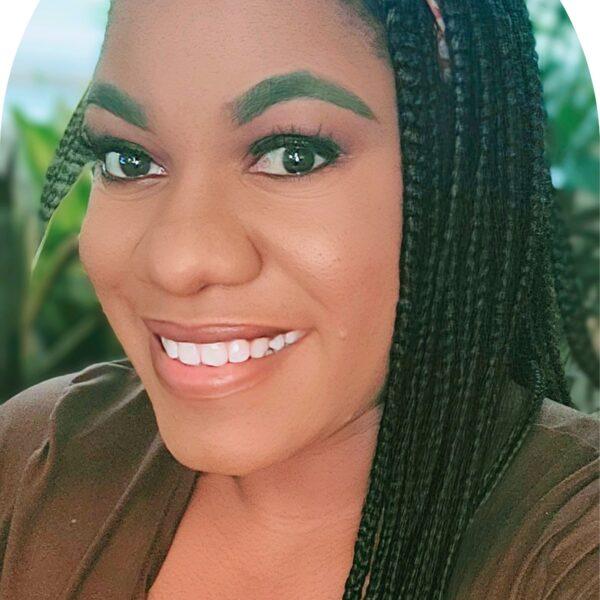 RaShanda Will — LGBTQ+ Healthcare Directory