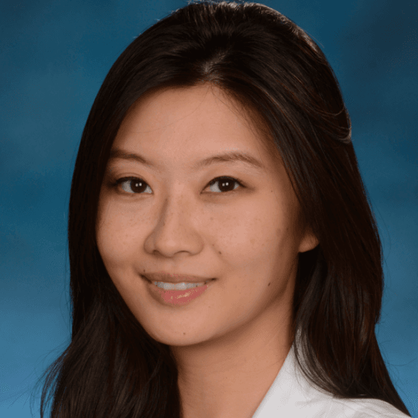 Fan Liang — LGBTQ+ Healthcare Directory