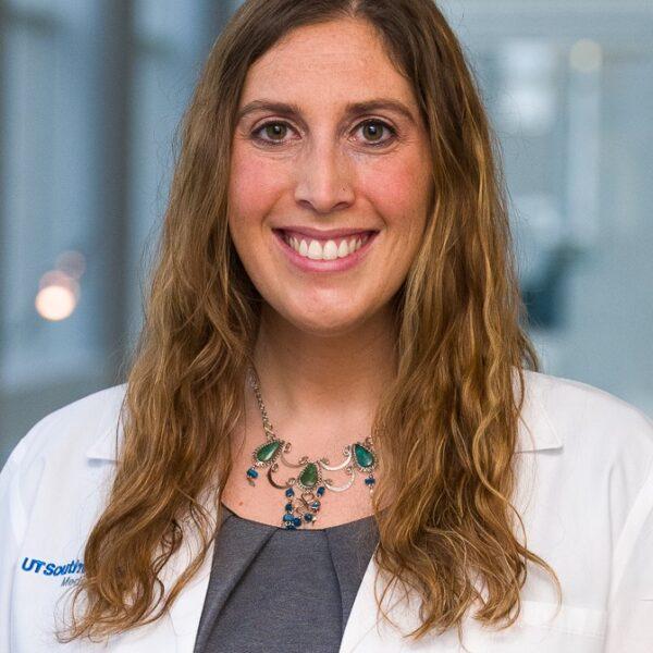 Emily Levy Kamugisha — LGBTQ+ Healthcare Directory